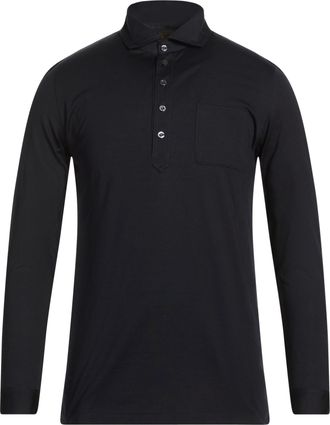 Moorer TOPS - Poloshirts auf YOOX.COM