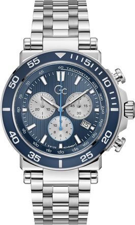 Gc Uhr One Sport