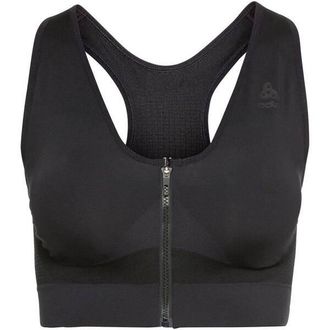 Odlo Damen BH Sports Bra SEAMLESS HIGH