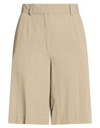 Toteme HOSEN & R&Ouml;CKE - Shorts & Bermudashorts auf YOOX.COM