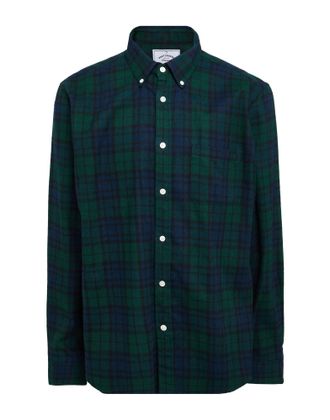 Portuguese Flannel TOPS - Hemden auf YOOX.COM