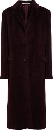Tagliatore JACKEN & M&Auml;NTEL - M&auml;ntel auf YOOX.COM