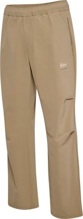 Hummel Sorona Regular Pants