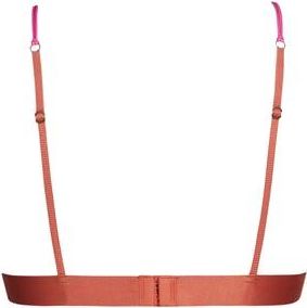 Love Stories Soutien gorge souple bi-mati&egrave;re