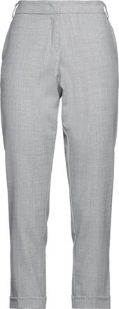 Hanita HOSEN & RÖCKE - Hosen auf YOOX.COM