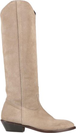 Greymer SCHUHE - Stiefel auf YOOX.COM