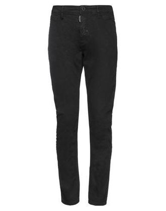 Antony Morato BAS - Pantalons sur YOOX.COM