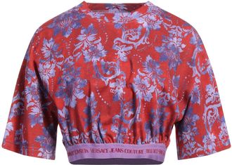 Versace TOPS - T-shirts auf YOOX.COM