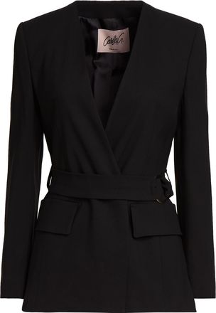 Carla G. ANZ&Uuml;GE und CO-ORDS - Blazers auf YOOX.COM