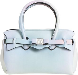 Save My Bag TASCHEN - Handtaschen auf YOOX.COM