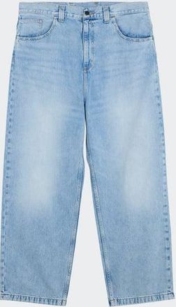 Carhartt Work in Progress Jean - Taille XS