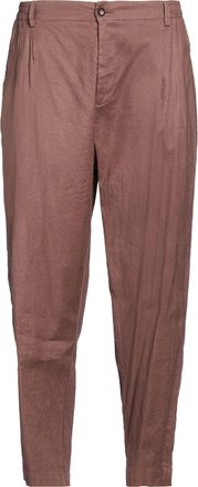 En Avance HOSEN & R&Ouml;CKE - Hosen auf YOOX.COM