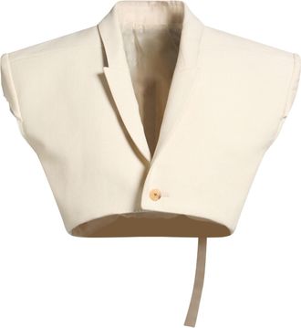 Rick Owens JACKEN & M&Auml;NTEL - Jacken und Anoraks auf YOOX.COM