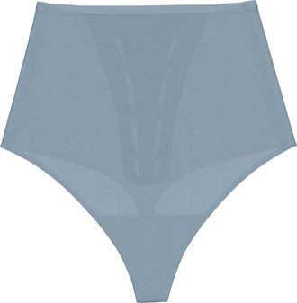 Triumph Shapingstring Light Sensation