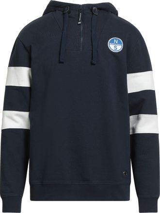 North Sails TOPS - Sweatshirts auf YOOX.COM