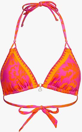 Banana Moon Haut de maillot Bluco Althea