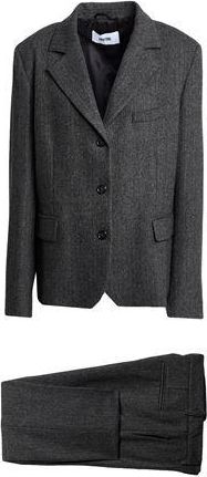 Mauro Grifoni Ensembles et coordonn&eacute;s - Costumes sur YOOX.COM