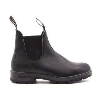 Blundstone Herren, Schuhe, Schwarzk, 41 1/2 EUGr&ouml;&szlig;e
