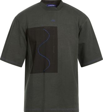 A-Cold-Wall* TOPS - T-shirts auf YOOX.COM