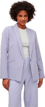 Vila VIKAMMA Blazer - NOOS