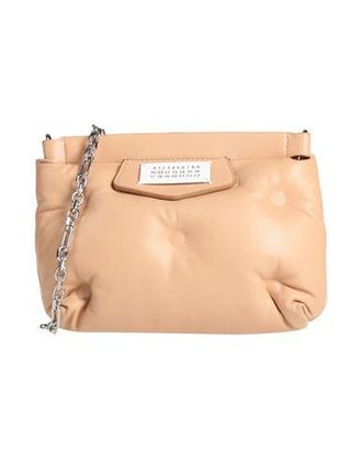 Maison Margiela SACS - Sacs Bandouli&egrave;re sur YOOX.COM