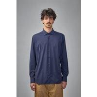 Xacus Active Shirt