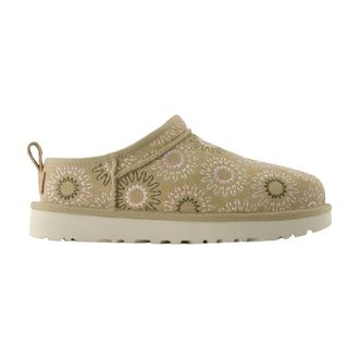 UGG Ugg, Damen, Schuhe, Beige, 36 EUGr&ouml;&szlig;e