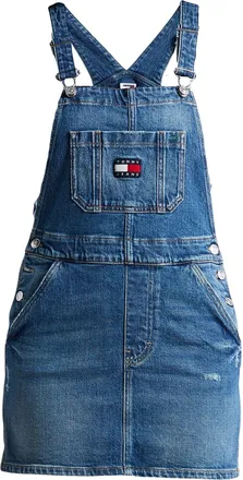 Tommy Hilfiger OVERALLS - Lange Overalls auf YOOX.COM