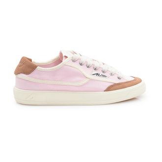 Autry Femme, Chaussures, Multicolore, Taille: 41 EU Windscape Low Baskets