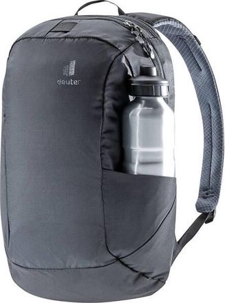 Deuter Rucksack AViANT Access Pro 55 SL