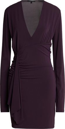 Patrizia Pepe KLEIDER - Mini-Kleider auf YOOX.COM