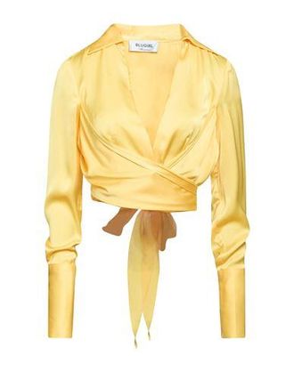 Blugirl TOPS - Tops sur YOOX.COM