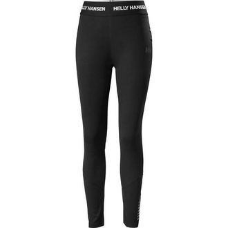 Helly Hansen Damen Unterhose W LIFA ACTIVE PANT
