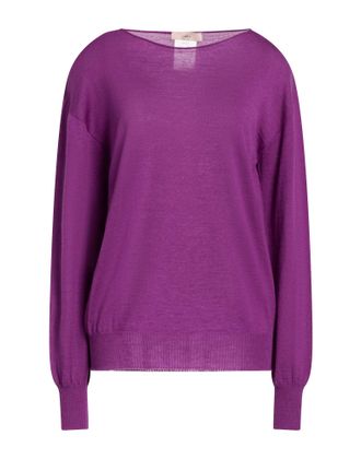 Carla G. STRICKWAREN - Pullover auf YOOX.COM