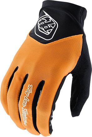 Troy Lee Designs MTB Handschuhe ACE 2.0 Ultra bel&uuml;ftet