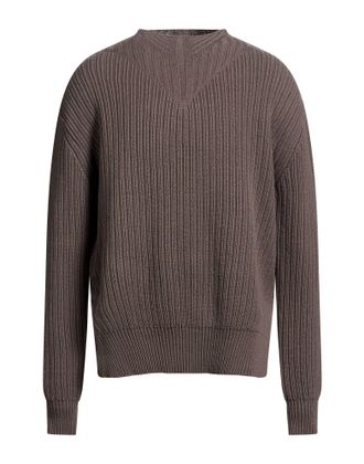 Rick Owens STRICKWAREN - Pullover auf YOOX.COM