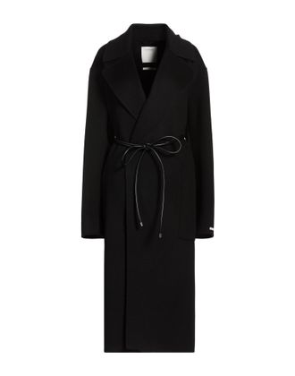 Sportmax JACKEN & M&Auml;NTEL - M&auml;ntel auf YOOX.COM