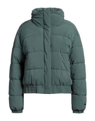 Invicta JACKEN & M&Auml;NTEL - Pufferjacken & Daunenjacken auf YOOX.COM