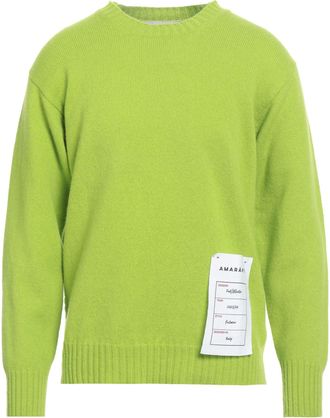 Amaranto STRICKWAREN - Pullover auf YOOX.COM