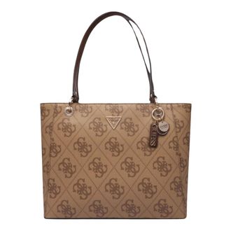 Guess Damen, Taschen, Braun, ONE SIZEGr&ouml;&szlig;e