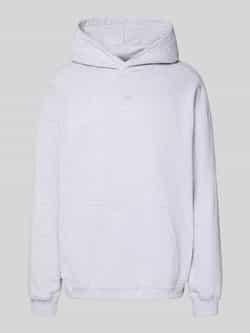 adidas Originals Hoodie mit Kapuze