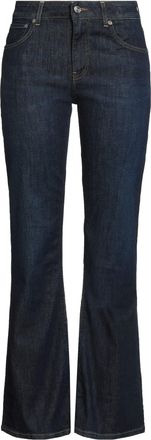 Department Five HOSEN & RÖCKE - Jeanshosen auf YOOX.COM