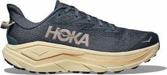 Hoka One One Hoka One One Challenger 8 Sneaker