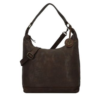 Harbour 2nd Schultertasche Anchor Love Emmy