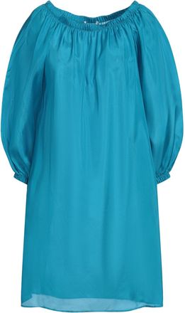 Liviana Conti KLEIDER - Mini-Kleider auf YOOX.COM