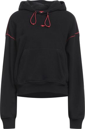 Diesel TOPS - Sweatshirts auf YOOX.COM