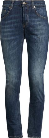Dondup HOSEN & R&Ouml;CKE - Jeanshosen auf YOOX.COM