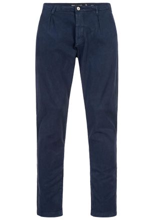 INDICODE JEANS Chinohose Ville