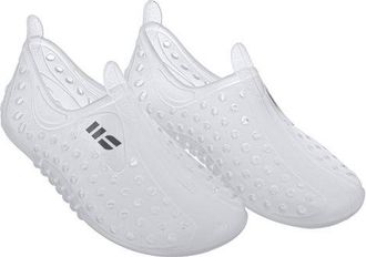 Hot Stuff Rock Jr - Wasserschuhe - Kinder