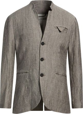 NOSTRASANTISSIMA ANZ&Uuml;GE und CO-ORDS - Blazers auf YOOX.COM